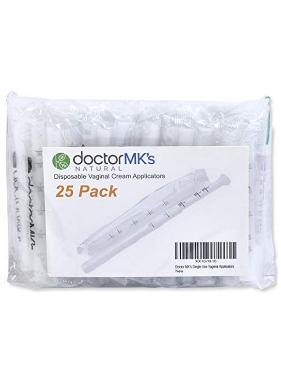 Spermicide in Contraceptives - Walmart.com