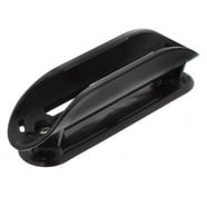 Scotty Premium Stainless Steel Replacement Downrigger Cable - Walmart.com