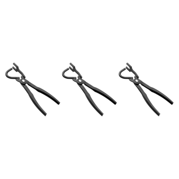 Lisle Tools | Walmart Canada