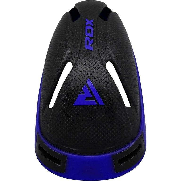 Martial Arts RDX Groin Cup For A, Boxing, Training And Uay Thai ...