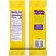 Brach's Lemon Drops Hard Candy Bag, 9 Oz - Walmart.com