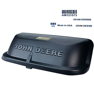 MTD Brands 42/46" Twin Bagger for models 2010 and after 19A30003OEM ...