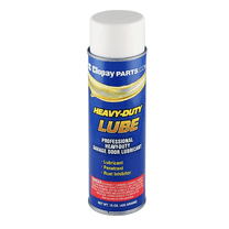 COMP Cams Engine Assembly Lube 8 Oz. - Walmart.com