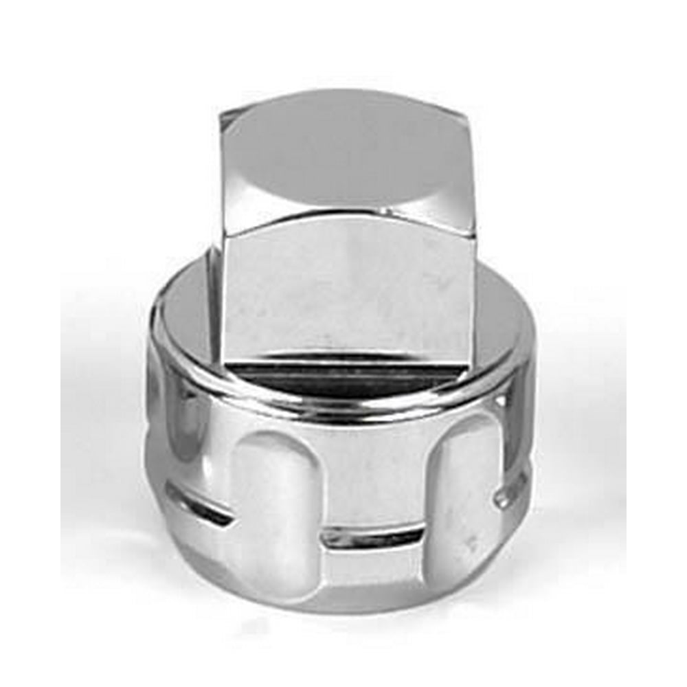 GearWrench 1/2-Inch Drive Adapter for Wrench Serpentine Belt Tool ...