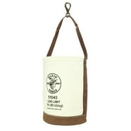 Klein Tools Modbox Tool Tote - Walmart.com