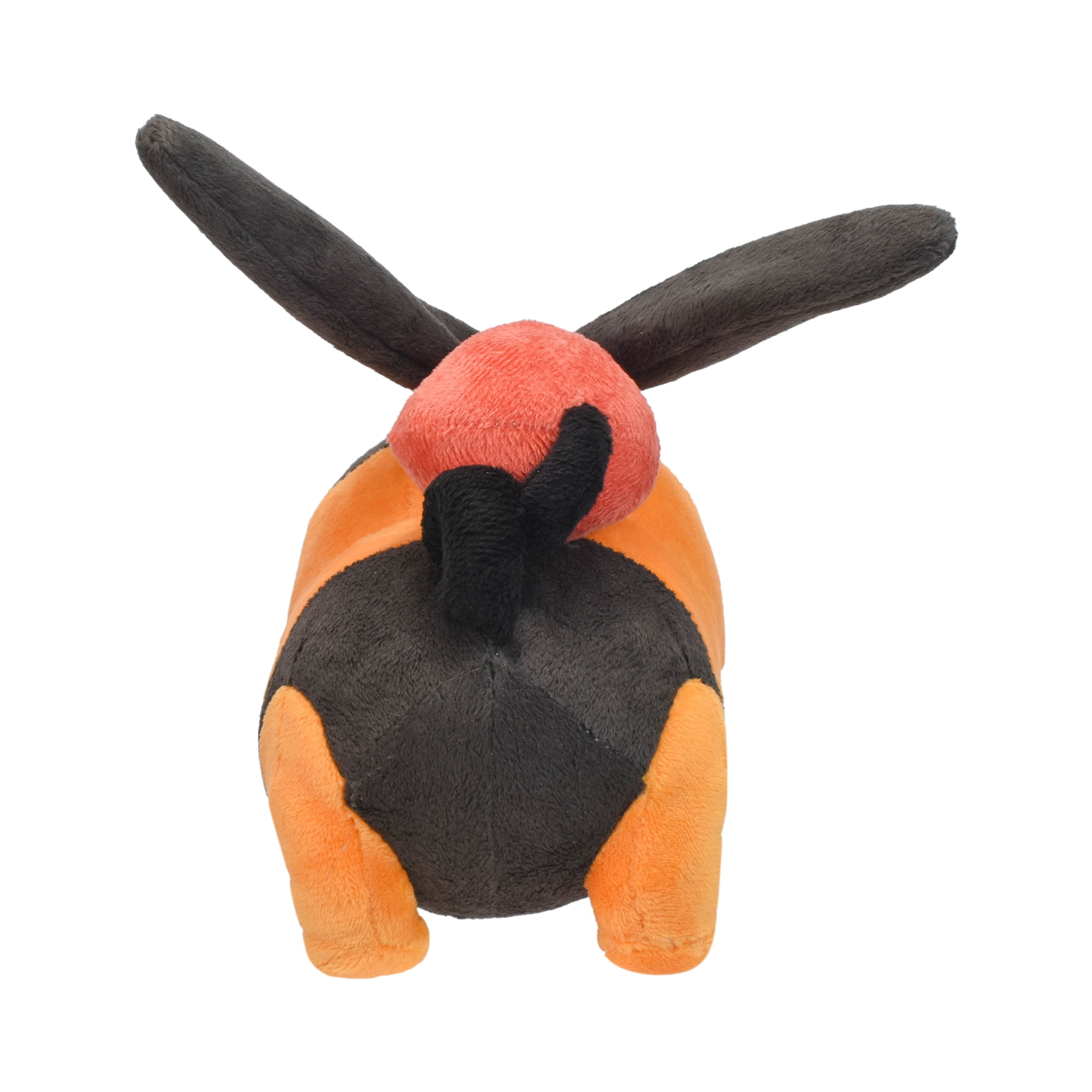 Buy Pokmon Tepig Plush Toys 8 Cute Anime Stuffed Animal Plushies for ...