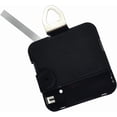 55mm DIY Tide Quartz Controlled Repair Wall Clock Movement Motor ...