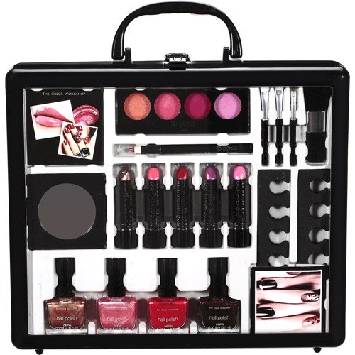 Colorworks Makeup Kits | Saubhaya Makeup