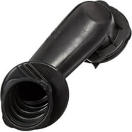 Frigidaire 134592700 Drain Hose - Walmart.com