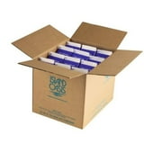 Delicious Island Oasis Natural Ice Cream Beverage Mix, 32 Fluid Ounce ...