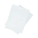 perfeclan 10 Pieces Paper Making Mesh and Cloth Set, Paper Making Set ...