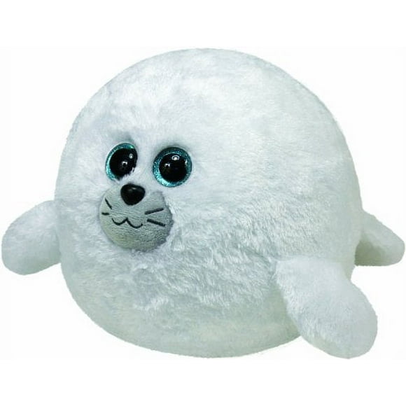 Ty Seal
