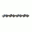 Oregon Cutting Systems Low Profile Chain - Walmart.com