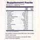 Healthy Origins Digestive Enzymes (NEC) Broad Spectrum - with Protease ...