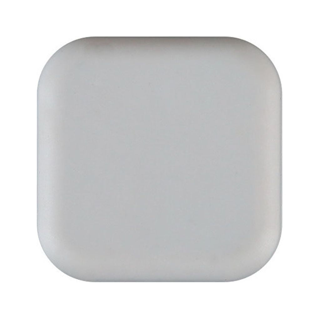 Click here for Transemion Square Door Stopper Silicone Solid Colo... prices