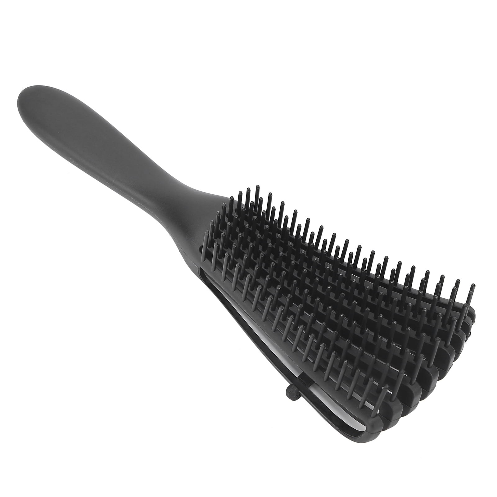Click here for Fyydes Hair Brush  Detangling Knots Detangler Comb... prices