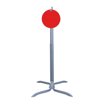 Champion .22 Pop-Up Targets - Walmart.com