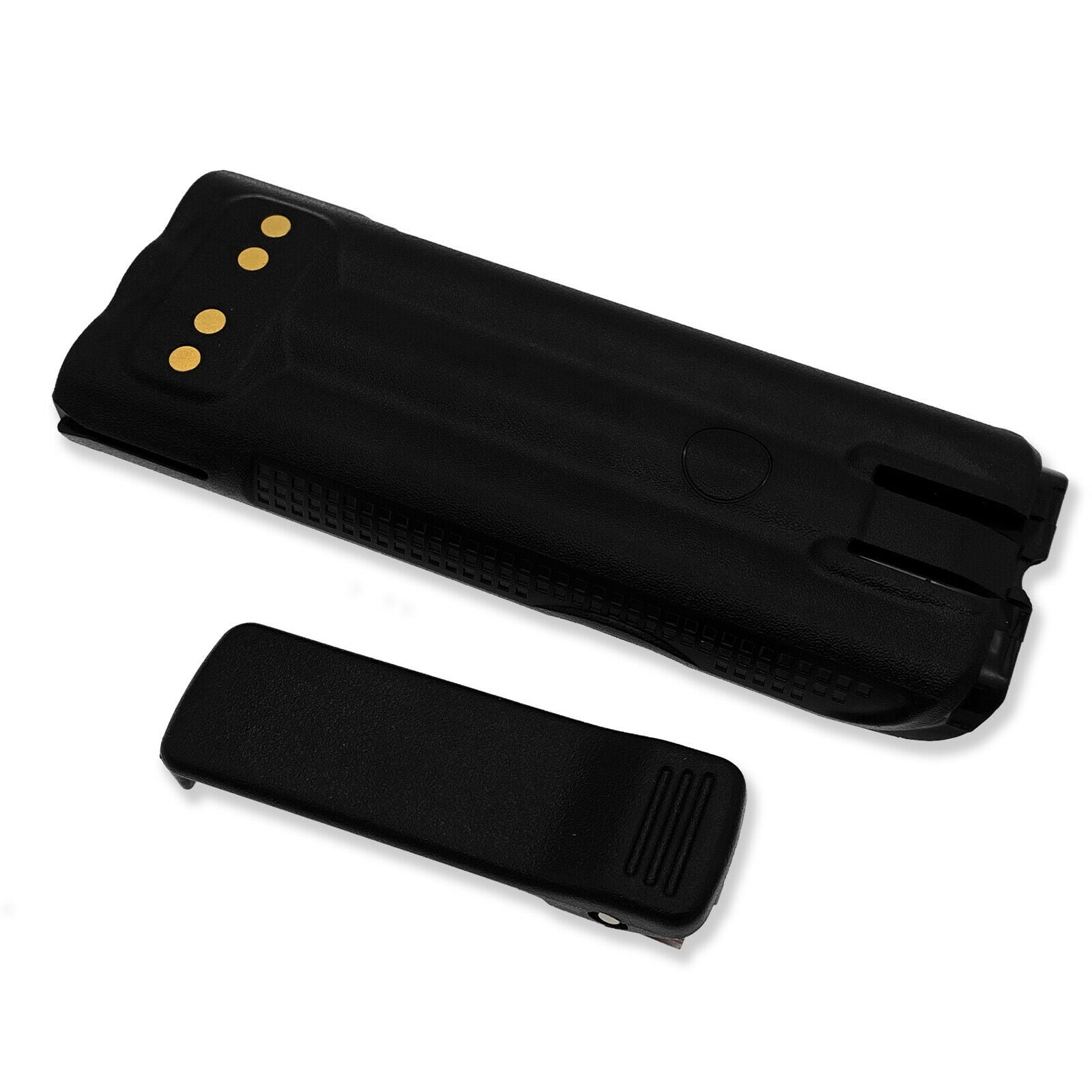 New 2100mAh NiMH Battery for Motorola XTS4250 XTS3000 3500 TETRA MTP200 ...