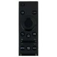 Samsung OEM TV Remote Control - Compatible with All Smart TVs (BN59-01358D) - Walmart.com