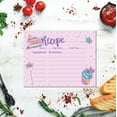 Easy Bake Oven with Easy Bake Oven Mixes and Recipe Cards - Walmart.com