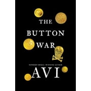 Revolutionary War Buttons