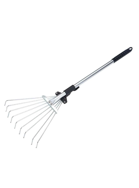 Rakes in Garden Tools - Walmart.com