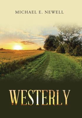Pre-Owned Westerly (Hardcover) 1728312612 9781728312613 - Walmart.com