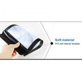 Norbi A4 Full Page Sheet Magnifier Glass Lens Reading Magnification ...