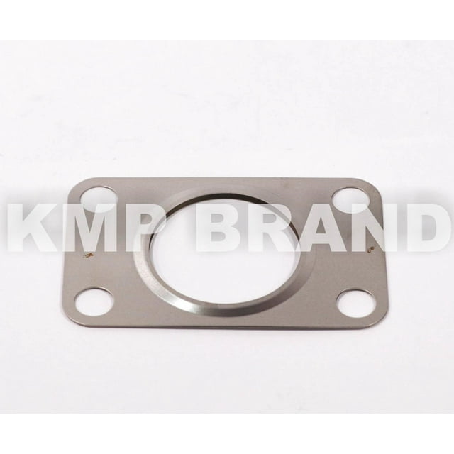 GASKET - TURBOCHARGER 3688A029 for Perkins Engine - Walmart.com