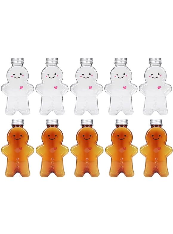 Gingerbread House Kit in Christmas Treat Decorating - Walmart.com