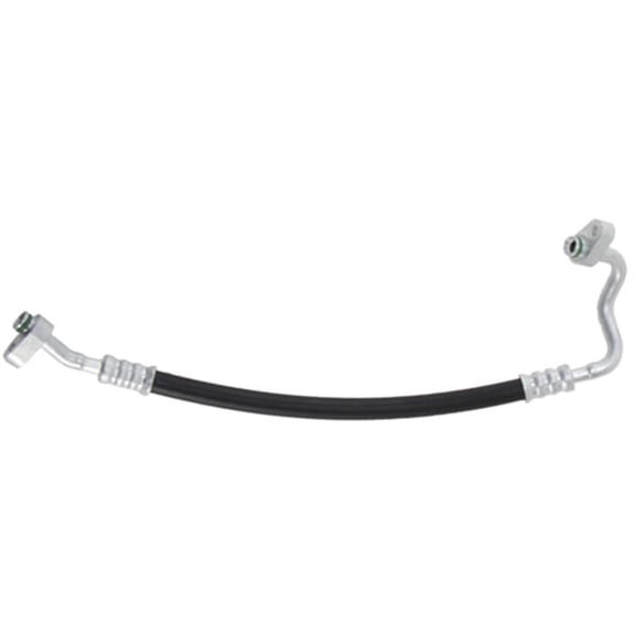 Suction Line Hose Assembly - Walmart.com
