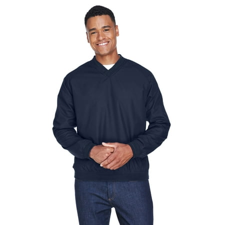 Ultraclub Xl Navy/ Navy | Walmart Canada