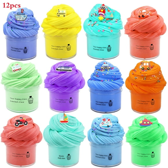 Slime for Kids | Walmart Canada