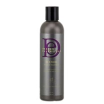 Design Essentials Herbal Complex 4 Hair & Scalp Treatment with Rosemary ...
