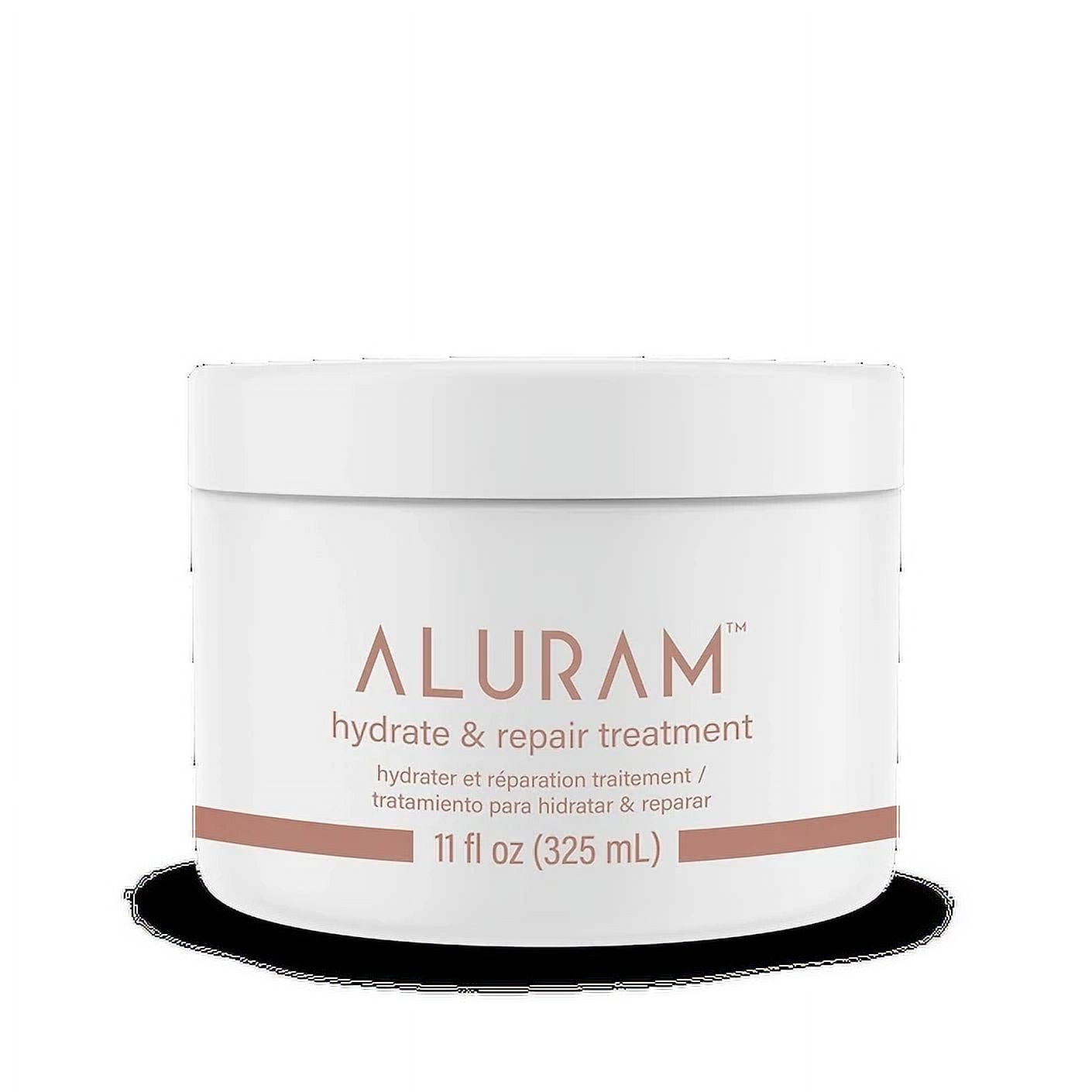 Click here for Aluram - Clean Beauty - Hydrate & Repair Treatment... prices