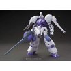 RG Mobile Suit Gundam 0083 STARDUST MEMORY RX-78GP01 Gundam Prototype ...