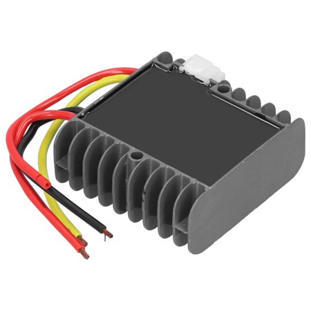 Peahefy Electric Tricycle Controller Set,Electric Tricycle Handle ...