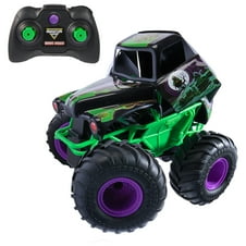 Monster Jam - Walmart.com