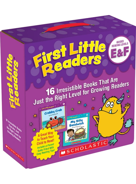 Ages 6-8 Kids' Books - Walmart.com