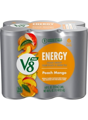 V8 Juice in Juices - Walmart.com