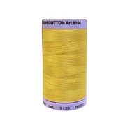 YLI Silk Thread #100 200M Natural - Walmart.com