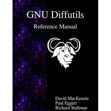 GCC 8.0 GNU Compiler Collection Internals (Paperback) - Walmart.com