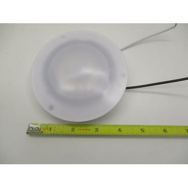 COMMAND OMEGA PORCH LIGHT - Walmart.com