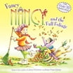 I Can Read Level 1 Fancy Nancy: Best Reading Buddies, (Hardcover ...