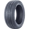 Solar 4XS Plus 205/65R15 Tire - Walmart.com