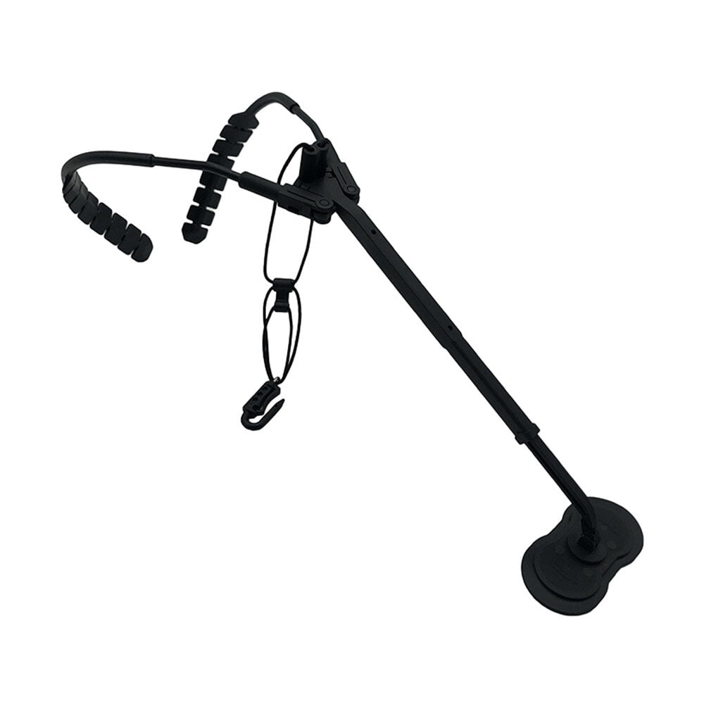 Click here for Pepisky Comfortable Saxophone Shoulder Strap Sax H... prices