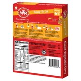 Mtr Ready To Eat Mixed Vegatable Curry 300 gms - Instant Meal - Walmart.com