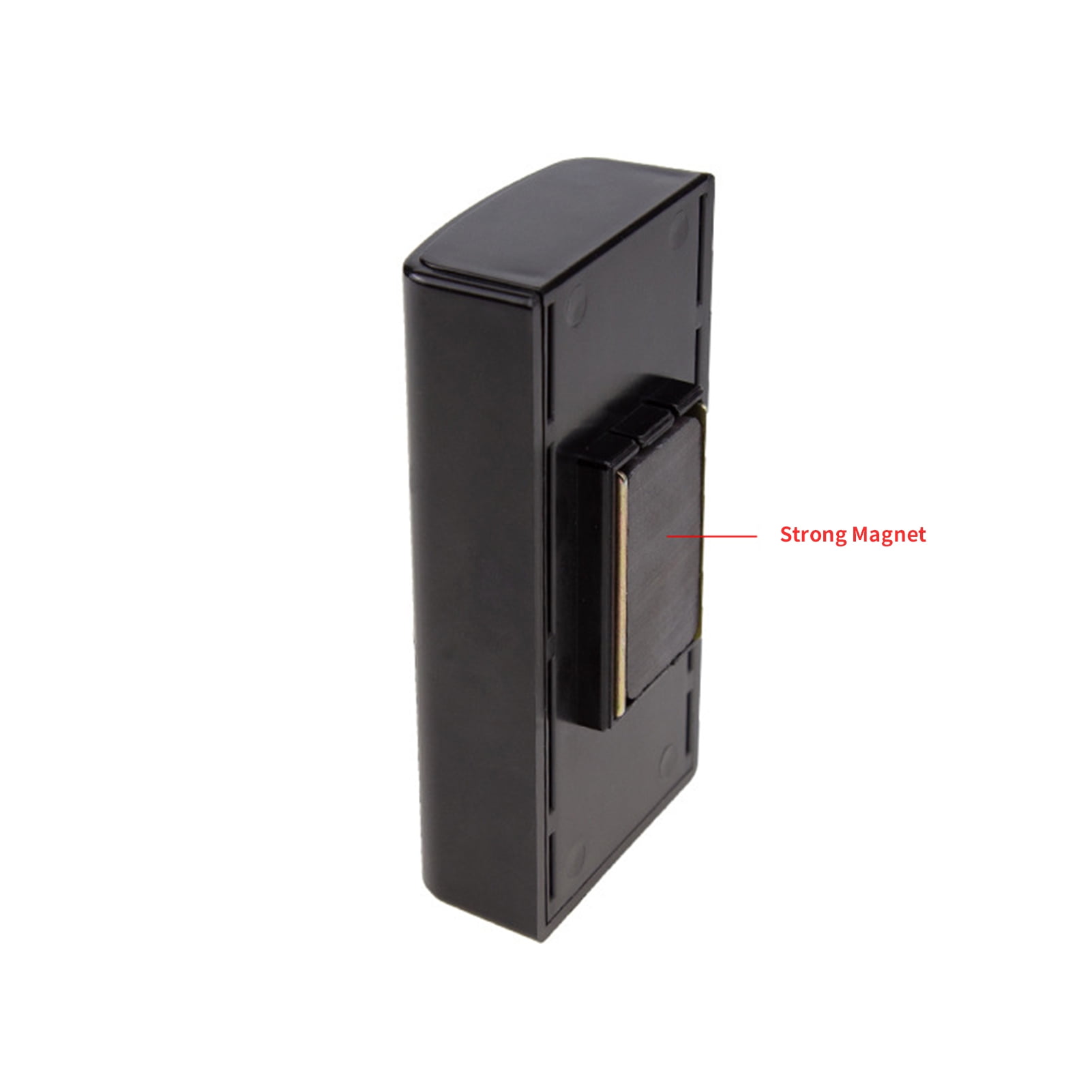 Click here for Lhcer Holder Magnetic Key Box Hide Key Holder With... prices