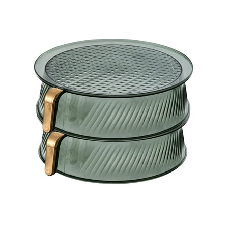 Multifunctional cover ,Kitchen Utensils, Reusable Vegetable Cover ...