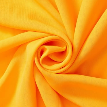 ITY Fabric Polyester Lycra Knit Jersey 2 Way Spandex Stretch 58" Wide ...